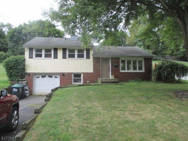 708 Franklin St, Belvidere, NJ 07823