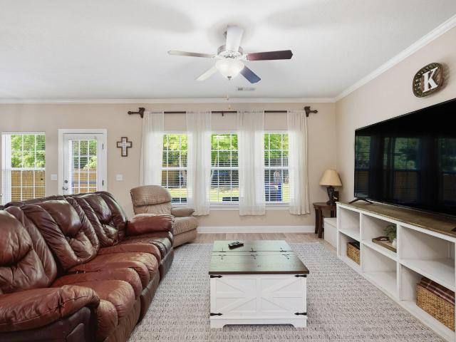 708 Kensey Park Lane