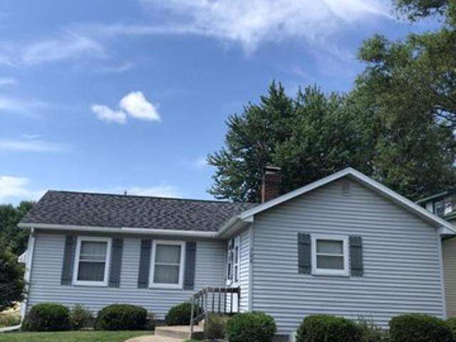 708 Kent St, Sparta, WI 54656