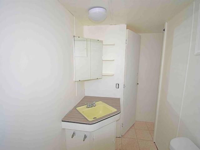 708 H St, Unit 3, Chula Vista, CA 91910 | MLS #PTP2602
