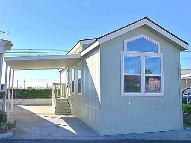 708 H St, Chula Vista, CA 91910