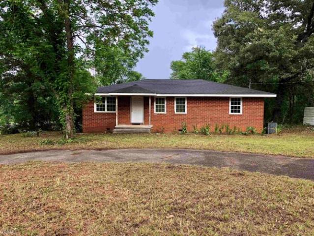 708 Houston Lake Blvd, Centerville, GA 31028