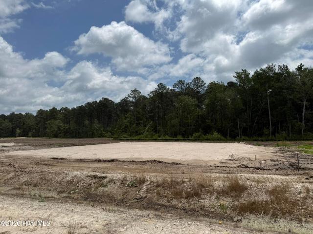 708 Homestead Acres Lane
