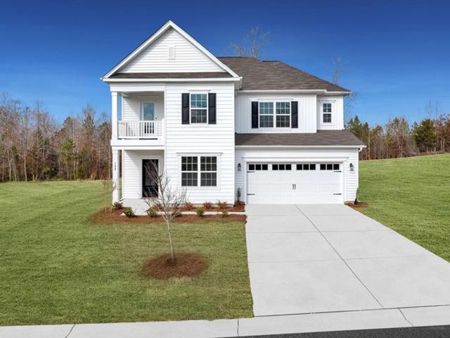 708 Hadley Place 68 B Inlt Unit Aa, Enoree, SC 29630