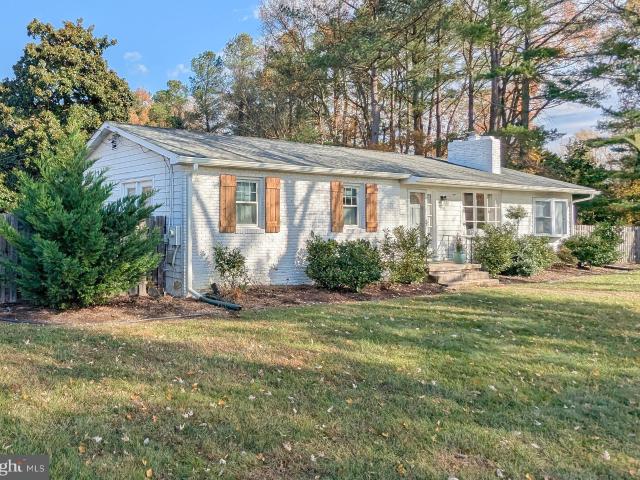 708 Harness Creek View Dr, Annapolis, MD 21403 | MLS #MDAA2132 | Compass
