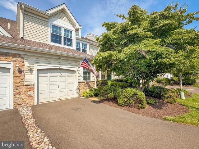 708 Harrowgate # 66
