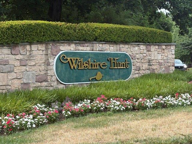 708 Harrowgate Ln Unit 66, New Hope, PA 18938