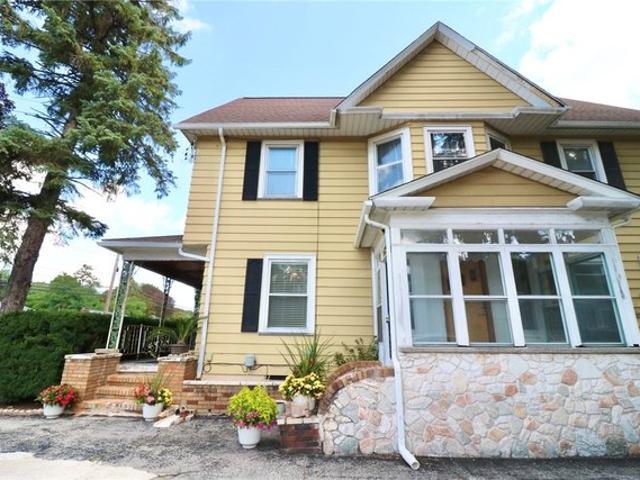 708 Helendale Rd, Rochester, NY 14609