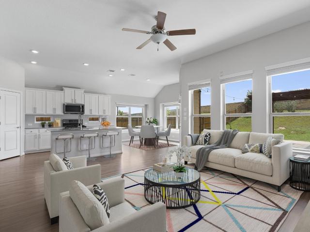 708 Hereford Loop