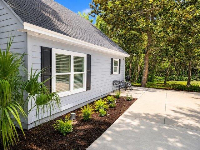 708 Hickory St, Destin, FL 32541