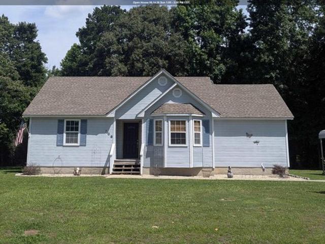 708 Highway 54, Montevallo, AL 35115