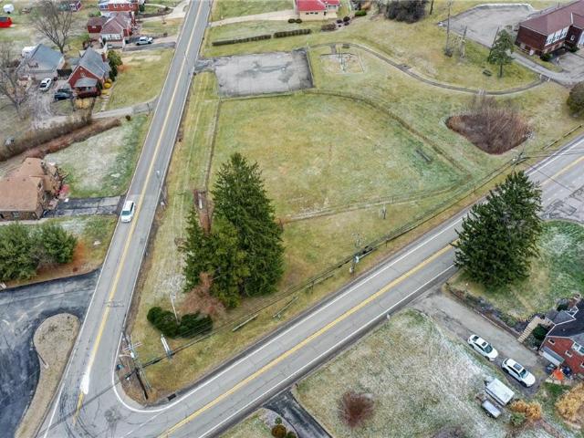 708 Highway 130, Trafford, PA 15085 | MLS #1735