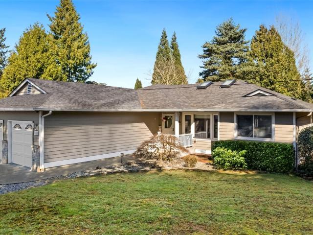 708 Hilltop Ave, Kent, WA 98031 | Compass