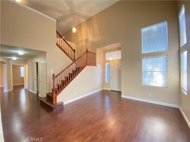 708 Hillview St, Beaumont, CA 92223 | MLS #IV26092 | Compass