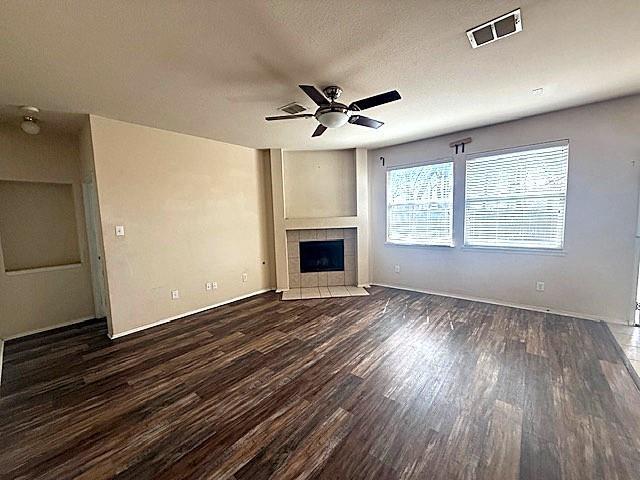 708 Hummingbird Trail, Crowley, TX 76036 | MLS #21218 | Compass