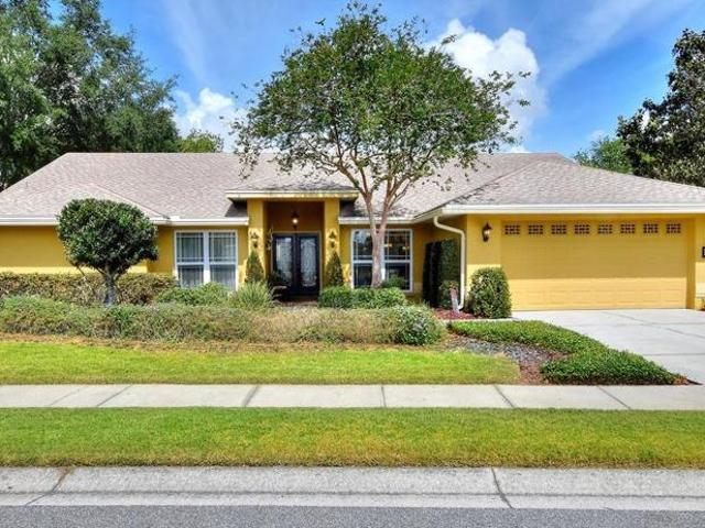 708 Hunters Run Blvd, Lakeland, FL 33809