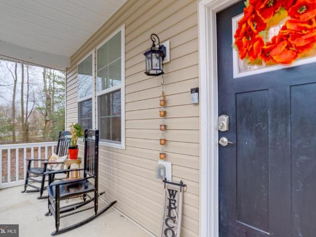 708 Hyde Park Road