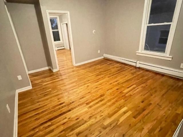 708 Jefferson Ave