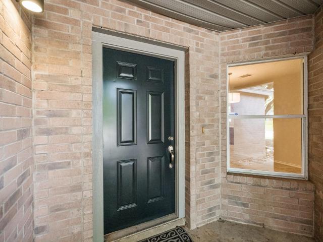 708 Justeford Dr