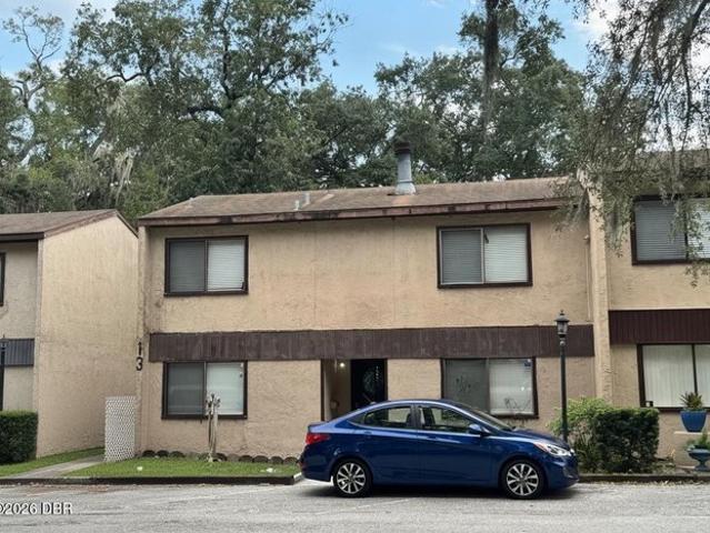 708 Oaks Field Rd Unit F3 2, Jacksonville, FL 32211