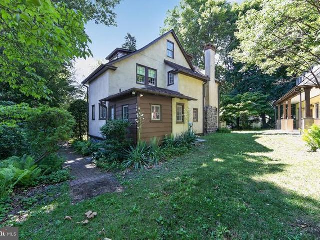 708 Old Westtown Rd, West Chester, PA 19382