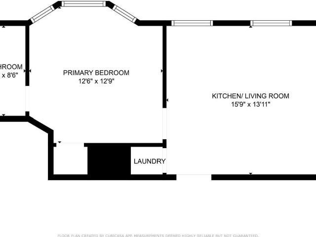 708 Orange Street 1 Bedroom Apartment for Rent at 708 Orange St, New Haven, CT 06511 East Rock