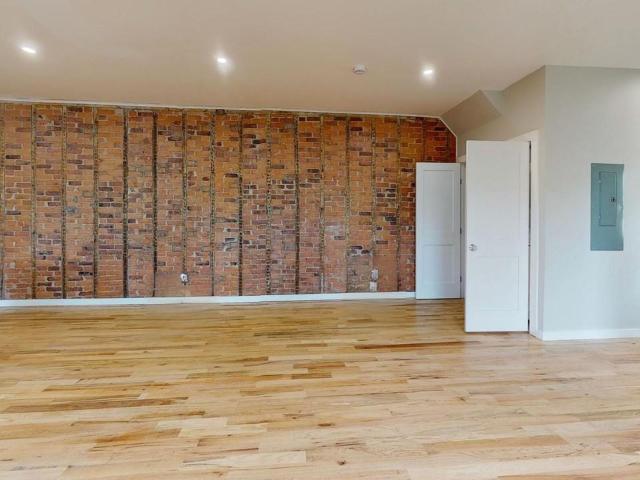 708 Orange Street 2 Bedroom Apartment for Rent at 708 Orange Street, New Haven, CT 06511 East Rock