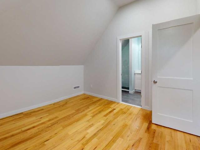 708 Orange Street 2 Bedroom Apartment for Rent at 708 Orange Street, New Haven, CT 06511 East Rock