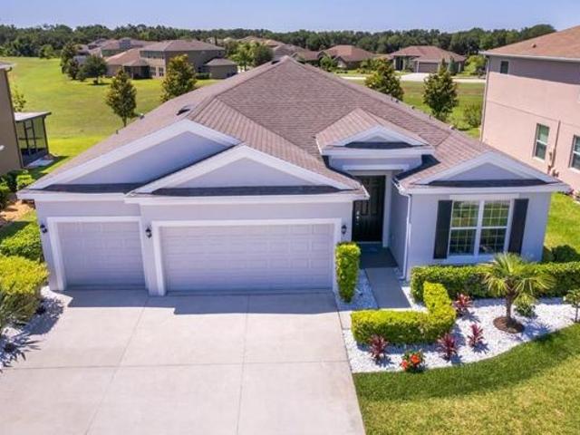 708 Lake Douglas Dr, Groveland, FL 34736