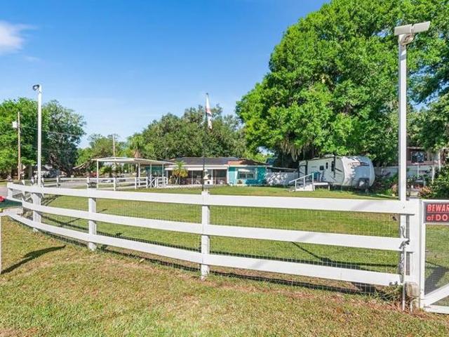 708 Lake Lena Blvd, Auburndale, FL 33823