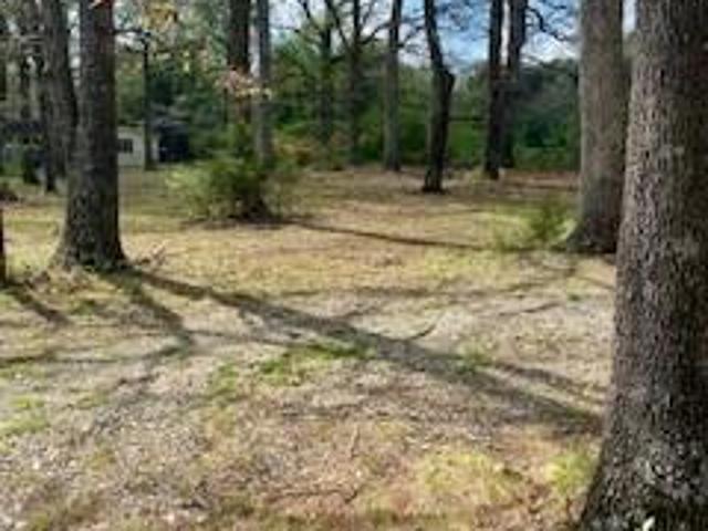 708 Lakedale Road