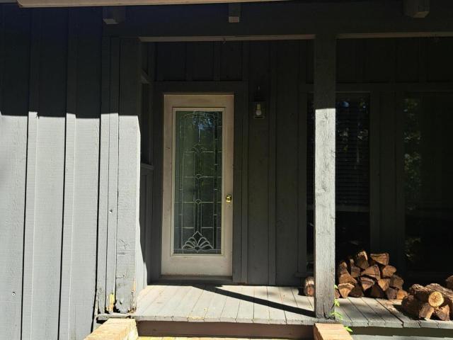 708 Laney Drive