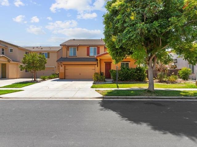 708 Liberty Pt, Lathrop, CA 95330