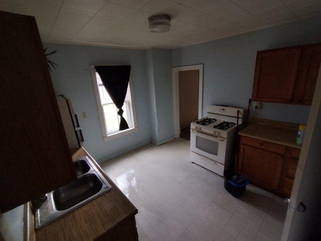 708 Linden Pl Apt B, Elmira, NY 14901
