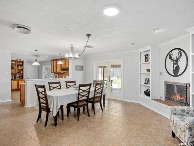 708 Mockingbird Lane