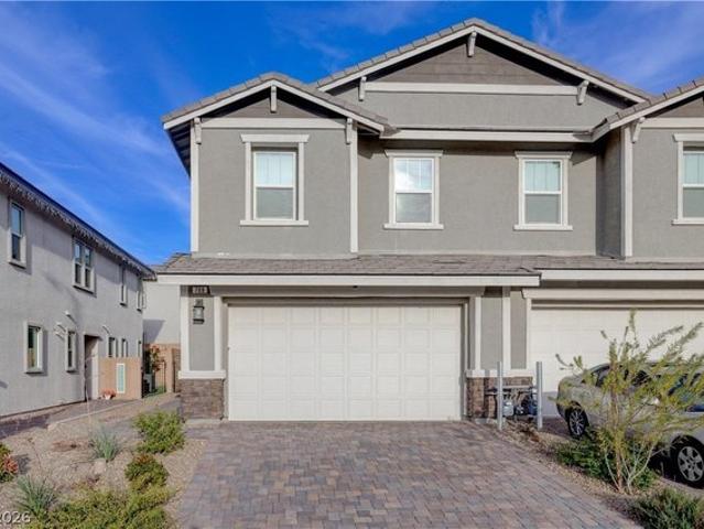 708 Monroe Hill Pl, Henderson, NV 89011
