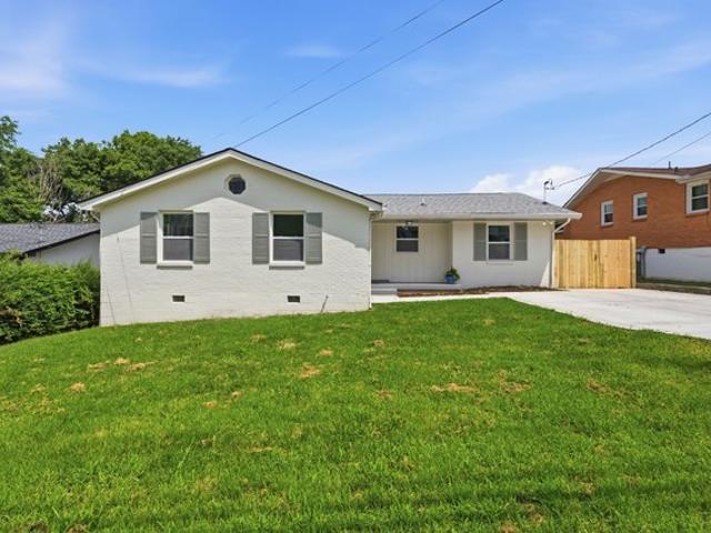 708 Moormans Arm Rd, Nashville, TN 37207