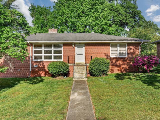 708 Morningside Dr