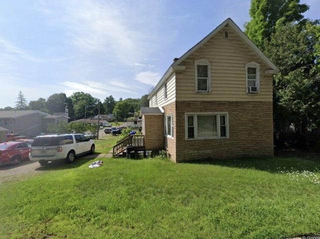 708 Main St, Niagara, WI 54151