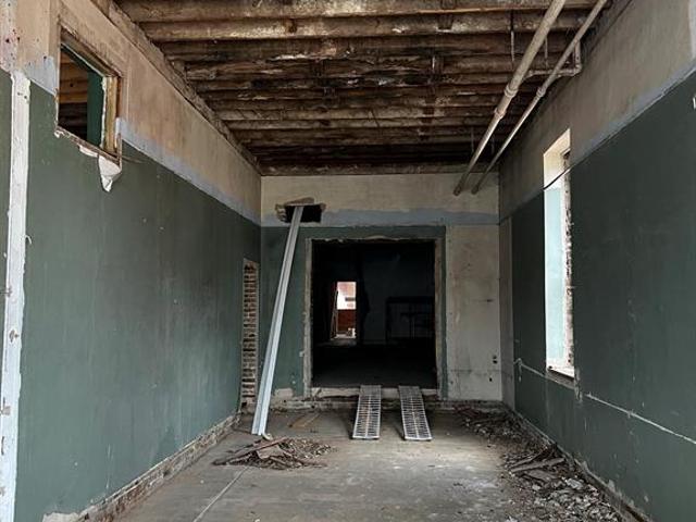 708 Main Street