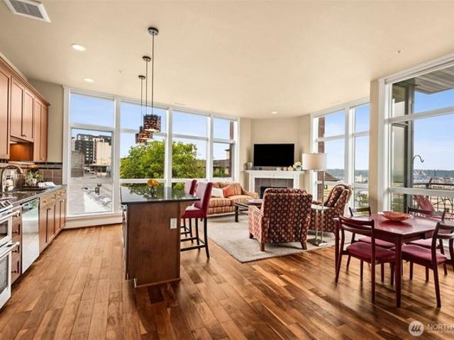 708 Market St Unit 505, Tacoma, WA 98402