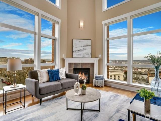 708 Market St Unit 705, Tacoma, WA 98402