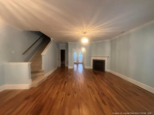 708 Marketview Court