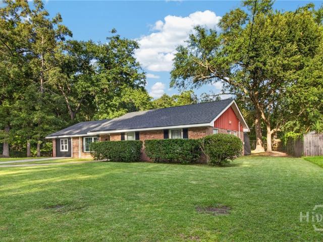 708 Marlborough Court