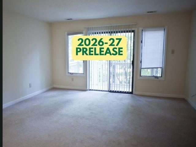 708 Martin Luther King Jr Blvd Unit 3, Chapel Hill, NC 27514