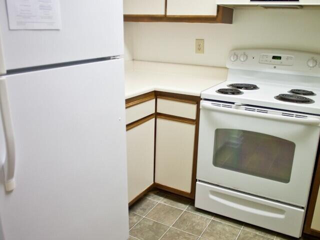 708 Martin Luther King Jr Boulevard Unit 3