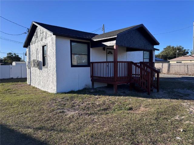 708 Martin L King Jr Ave, Lakeland, FL 33815 | MLS #S5142 | Compass