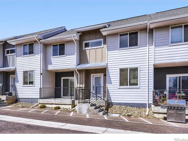 708 Martin Street # B