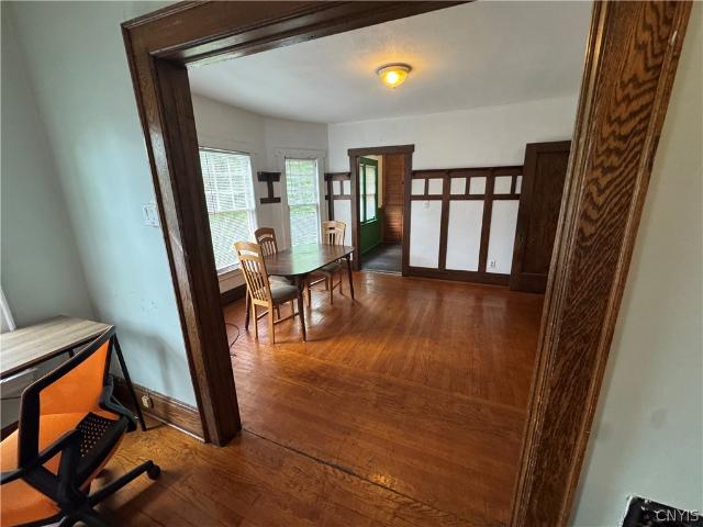 708 Maryland Avenue # 10