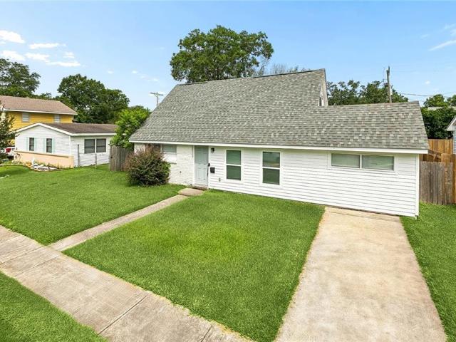 708 Miradon Avenue